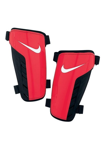 Nike Sp0253-062 Park Guard Futbol Tekmeliği