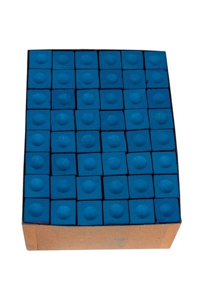 Master Chalk 144 Adet Istaka Tebeşiri