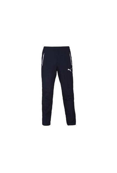 Puma 653829061 Leisure Pant Eşofman Altı