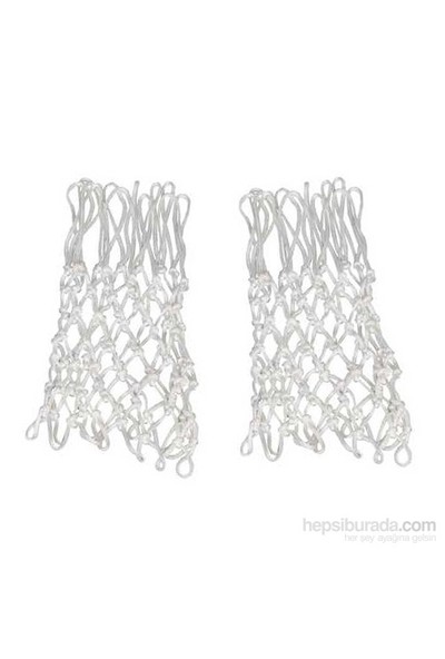 Selex Bs2130 Basketbol Filesi