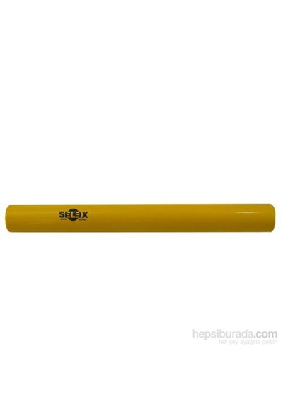 Selex Stafet Selex Stafet