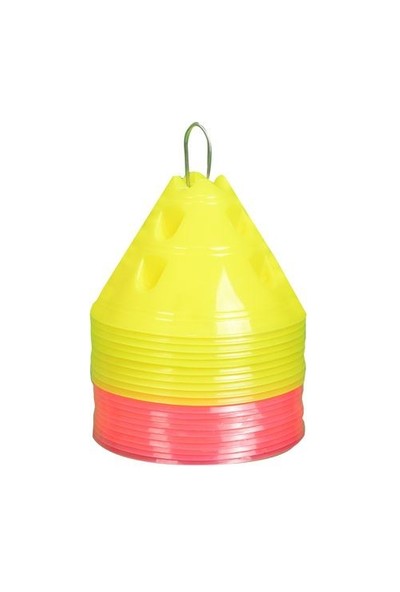 Scucs Antrenman Çanağı 18 Li