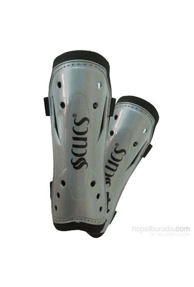 Scucs Sc10128 Normal Orta Boy Tekmelik Scucs Sc10128 Normal Orta Boy Tekmelik