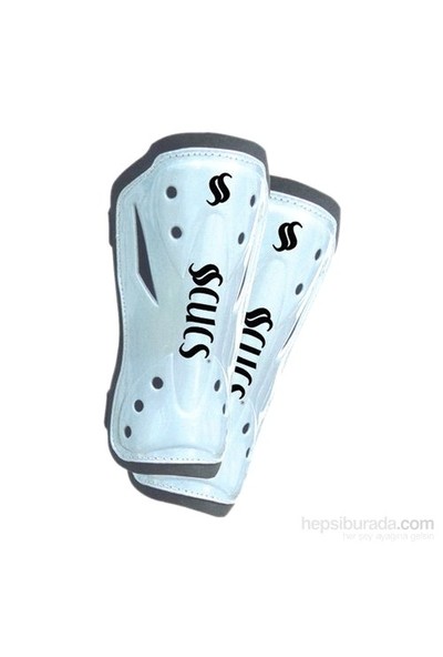 Scucs Sc10708 Süper Küçük Boy Tekmelik
