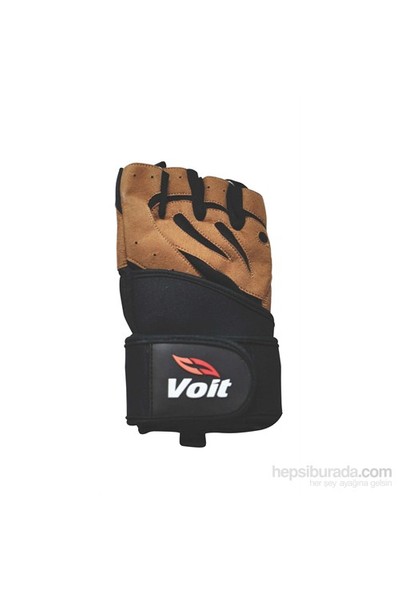 Voit 1063 Ağırlık Eldiveni Voit 1063 Ağırlık Eldiveni