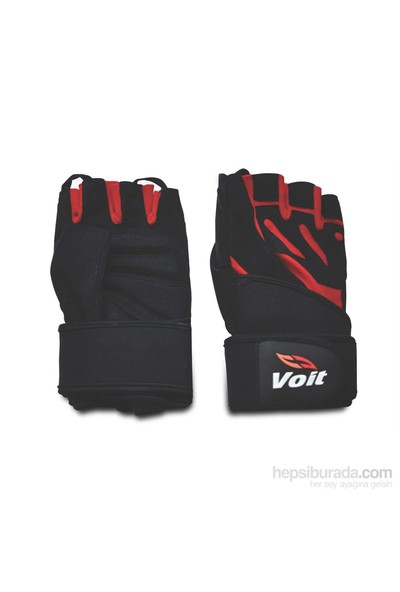 Voit 1063 Ağırlık Eldiveni Voit 1063 Ağırlık Eldiveni