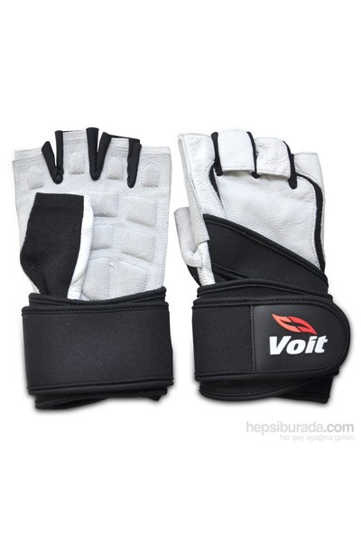 Voit 1066 Ağırlık Eldiveni