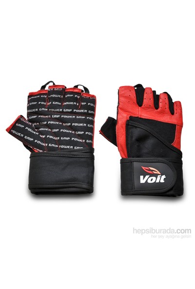 Voit 1079 Ağırlık Eldiveni Voit 1079 Ağırlık Eldiveni