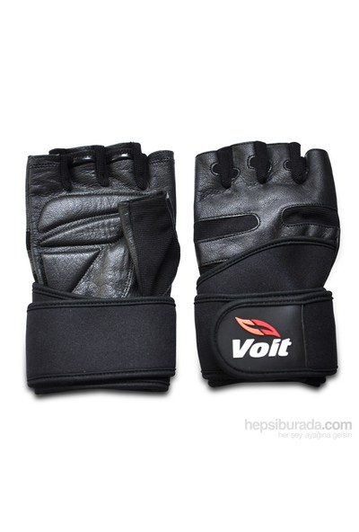 Voit 1086 Ağırlık Eldiveni