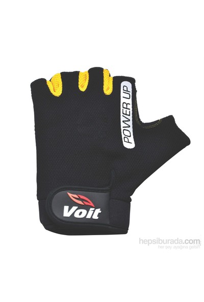 Voit 1568 Ağırlık Eldiveni