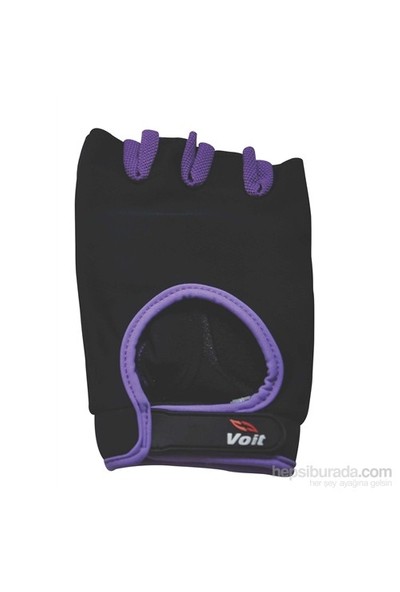 Voit 1731 Ağırlık Eldiveni
