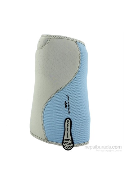 Sportive Breathable Baldırlık Sportive Breathable Baldırlık