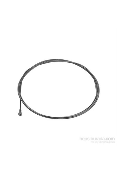 Sram Fren Teli Yol Sram Fren Teli Yol