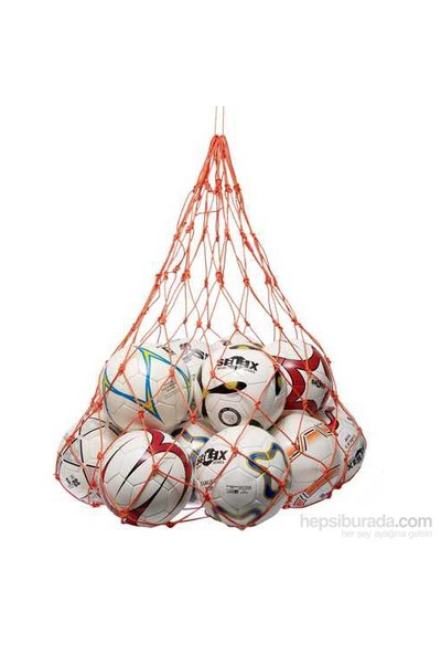 Selex Gb2201 Top Taşıma Filesi Selex Gb2201 Top Taşıma Filesi