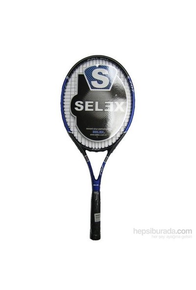 SELEX 27 SELEX 27