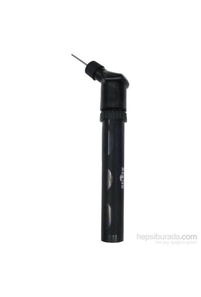 Selex Bp 1030 Micro Çift Yönlü Top Pompası Selex Bp 1030 Micro Çift Yönlü Top Pompası