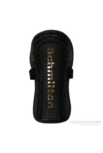 Schmilton Normal Büyük Boy Tekmelik