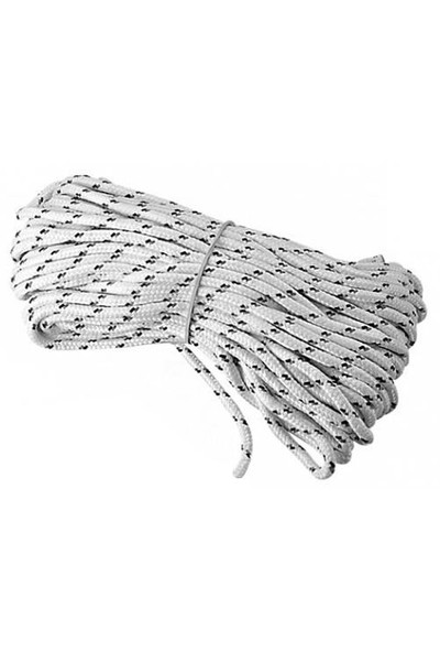 Bayrak İpi 30 Metre