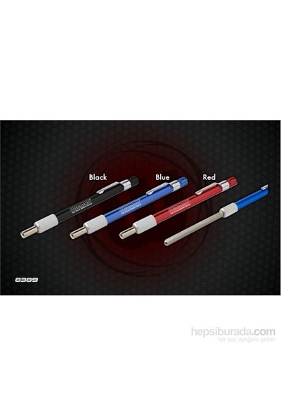Winmau Dart Bileycisi