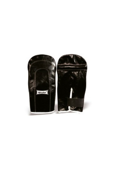 Tajmahal Mma Boks Eldiveni