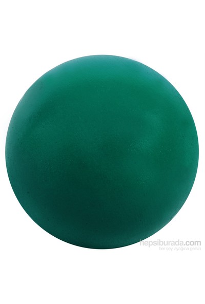 Sportive 6 Kg Yariş Güllesi