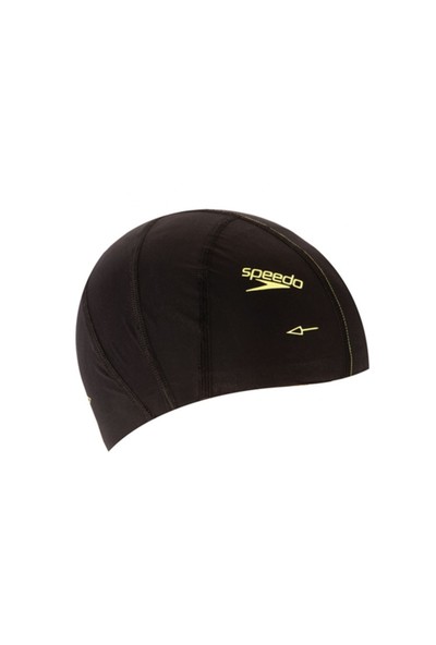 Speedo Fastskin 3 Hair Yüzücü Bonesi