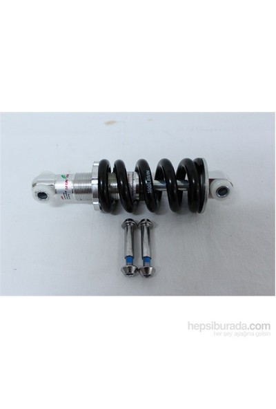 Carelle Kadro Amortisörü-Mtb