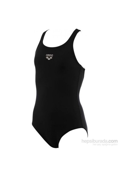 Arena 2375155 Maltosys Youth Mayo