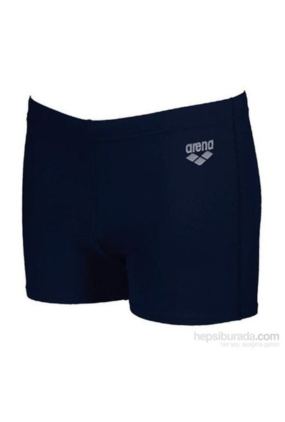 Arena 21134-75 Bioscos Youth Erkek Çocuk Yüzücü Mayosu Arena 21134-75 Bioscos Youth Erkek Çocuk Yüzücü Mayosu