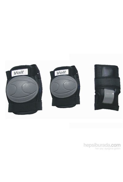 Voİt PW316 Koruyucu Set