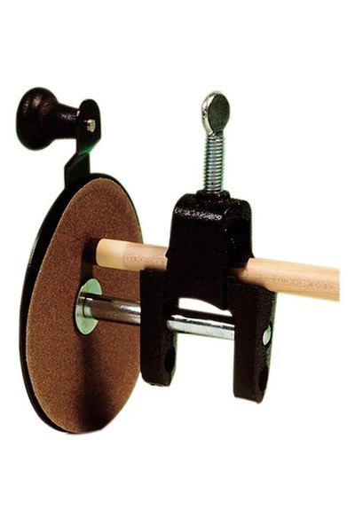 Istaka Ucu Zımparalama Makinası