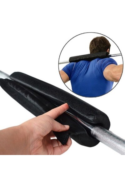 Avessa Olimpik Bar Süngeri