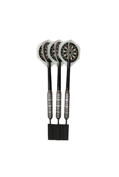 Altis 3 Lü Dart Oku 22Gr. Altis 3 Lü Dart Oku 22Gr.