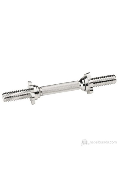 Cosfer 36 CM Krom Bar Cosfer 36 CM Krom Bar