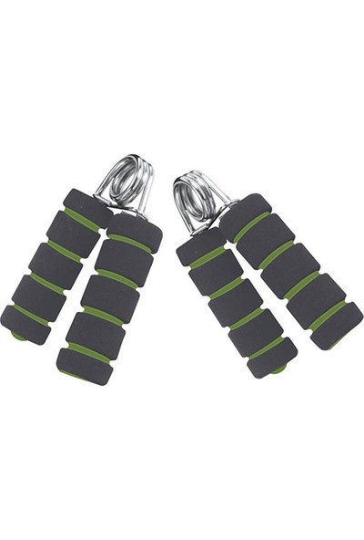 Voit 412 El Yayi New V1vtak412/N Kondisyon Aletleri