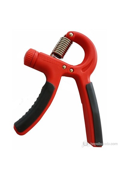 Cosfer Profesyonel El Yayı 5-20 kg. Cosfer Profesyonel El Yayı 5-20 kg.