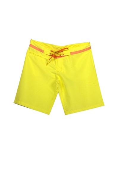 Sportive Even Kadın Short