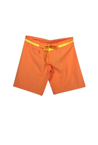 Sportive Even Kadın Short