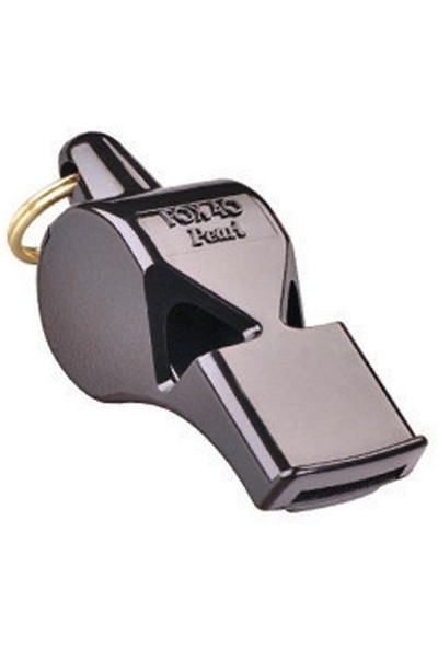 Fox 40 Pearl Düdük