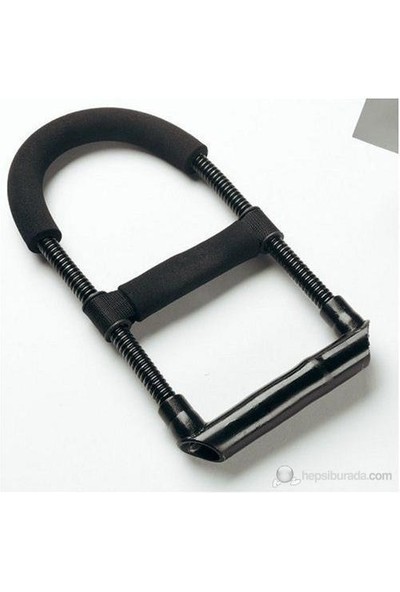 Cosfer Wrist Exercciser Bilek Geliştirici Cosfer Wrist Exercciser Bilek Geliştirici