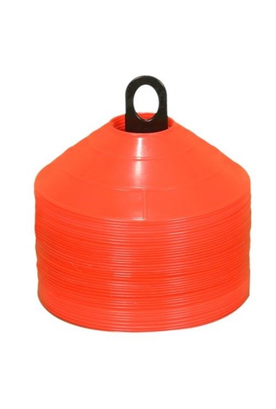 Scucs Sc10227 Küçük Boy Antrenman Çanağı 50 Li