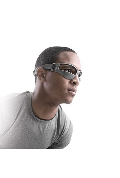 Sklz Court Vision Dribbling Gözlüğü