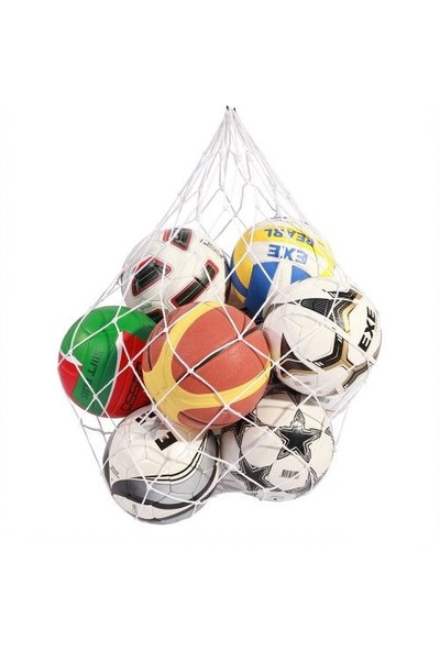 Busso Ttf20 Top Taşıma Filesi Busso Ttf20 Top Taşıma Filesi