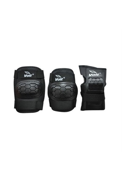 Voit Koruyucu Set 1Vtoypr122-052