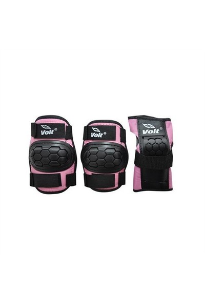 Voit Koruyucu Set 1Vtoypr122-059