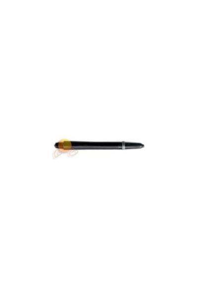 Winmau Nylon With Spring Shafts Siyah (7100.20 - Su) Winmau Nylon With Spring Shafts Siyah (7100.20 - Su)