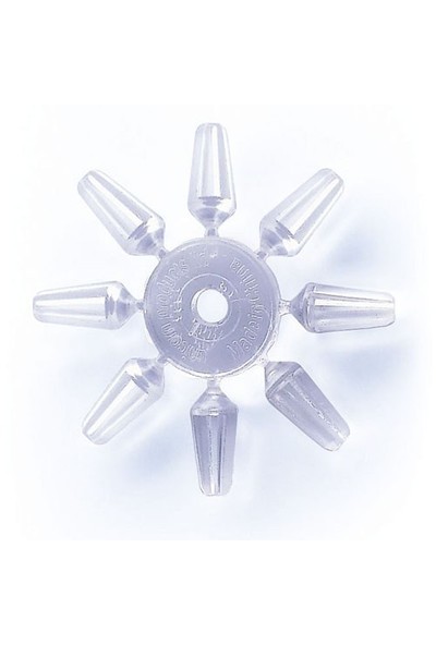 Unicorn 78222 Şefaf Kanat Koruyucu