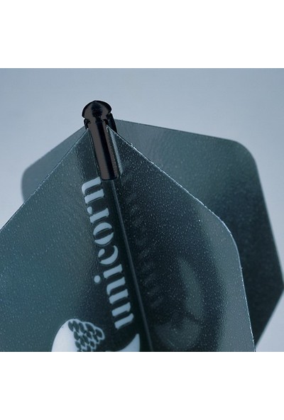 Unicorn 78226 Profesyonel Kanat Koruyucu