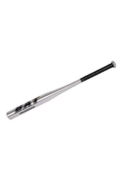 Buffer Alüminyum Alaşım Beyzbol Sopası