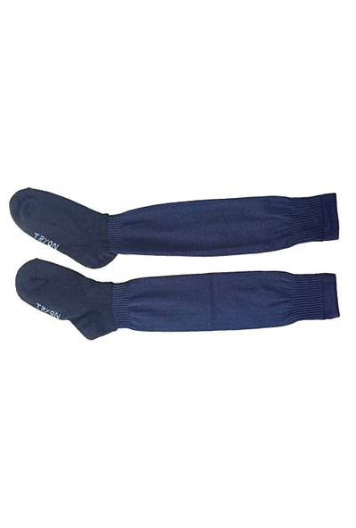 Tryon Tozluk 01201-Lcv